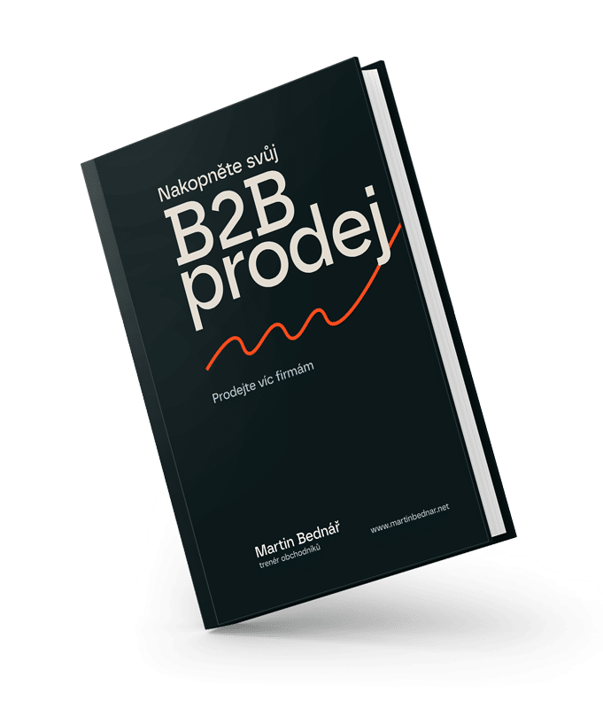 Mobilita – případová studie | martinbednar.net